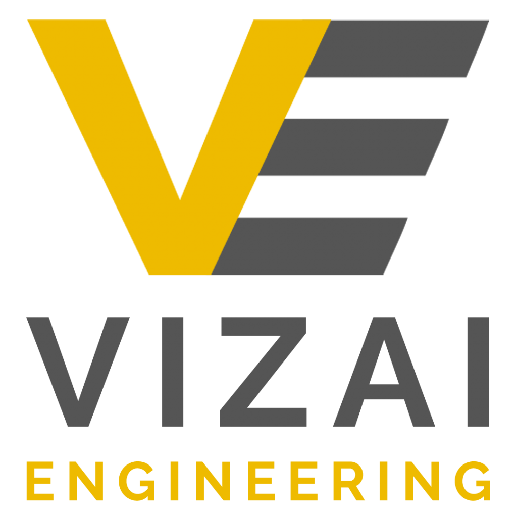News and Events - Vizai Engineering